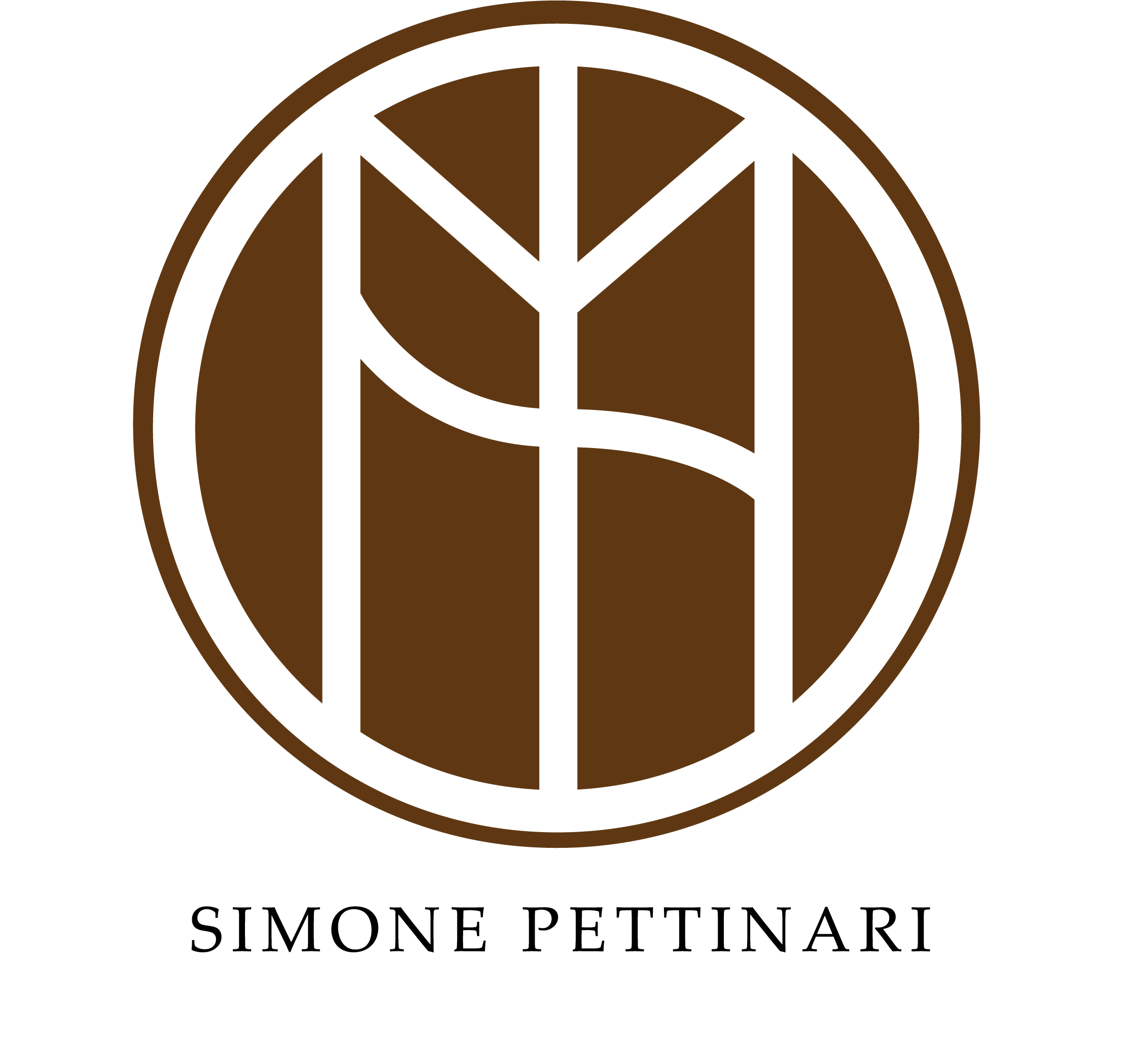 Simo's shop – Simo's P